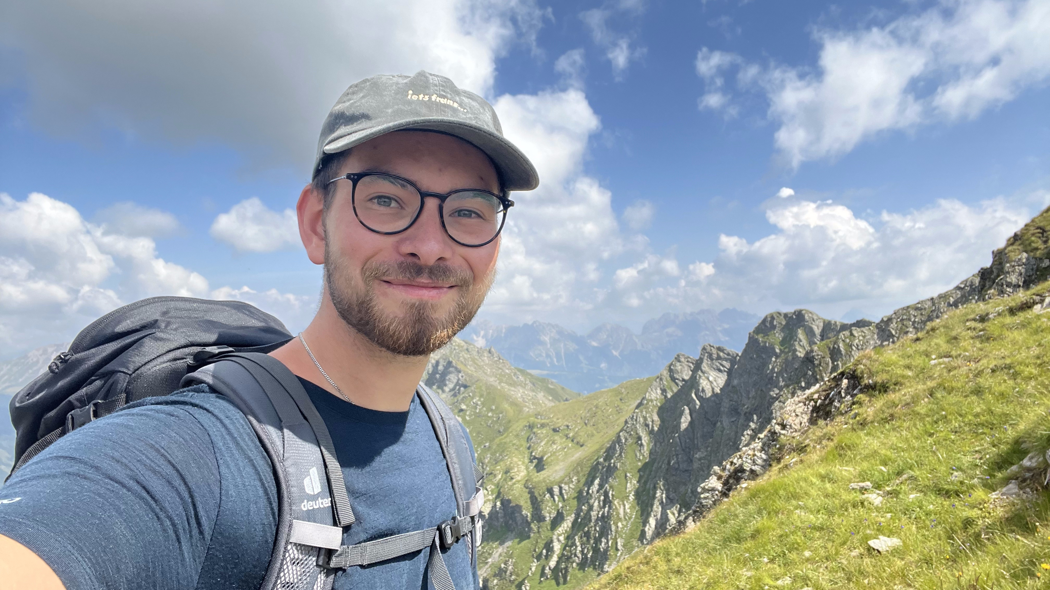 Set Values With Imgui::Slider Over Getter and Setter Functions | Jakob ...